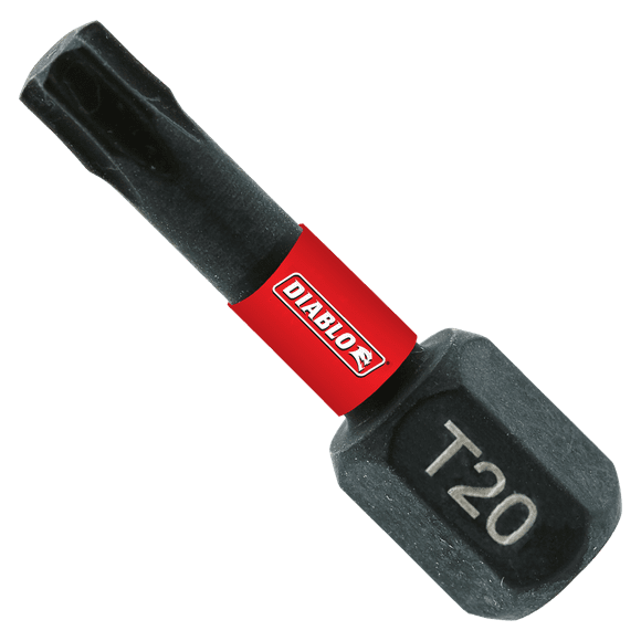 T20 Torx Bit