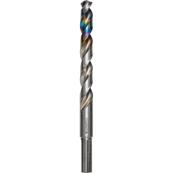 Diablo Metal Demon Drill Bit - Pack of 12 - Walmart.com