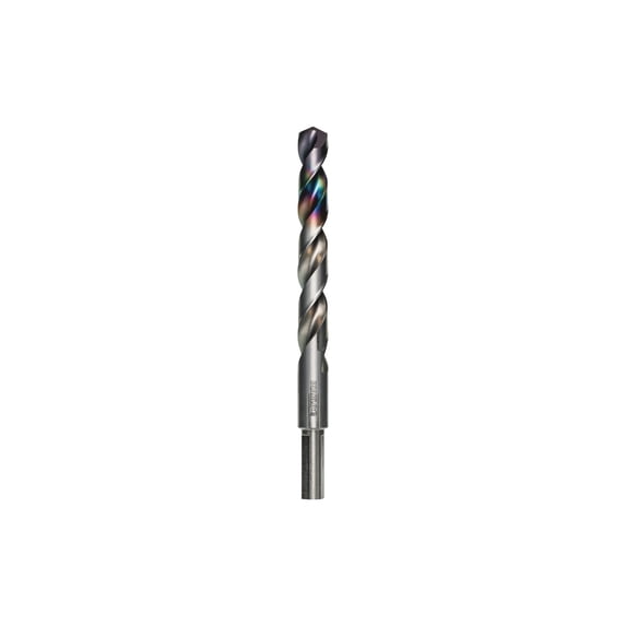 Diablo Metal Demon Drill Bit - Pack of 4 - Walmart.com