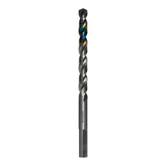 Drill Bits in Power Tool Accessories - Walmart.com