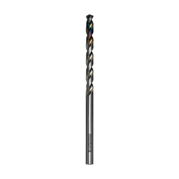 Drill Bits in Power Tool Accessories - Walmart.com