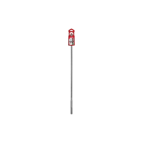 Diablo Rebar Demon SDS-Max Full Carbide Rotary Hammer Drill Bit ...