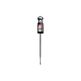 Diablo Rebar Demon SDS-Plus Full Carbide Rotary Hammer Drill Bit - Pack ...