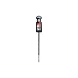 Diablo Rebar Demon SDS-Plus Full Carbide Rotary Hammer Drill Bit - Pack ...