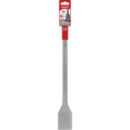 Diablo SDS-Max Chisel Bit - Pack of 2 — Heavy-Duty Construction ...