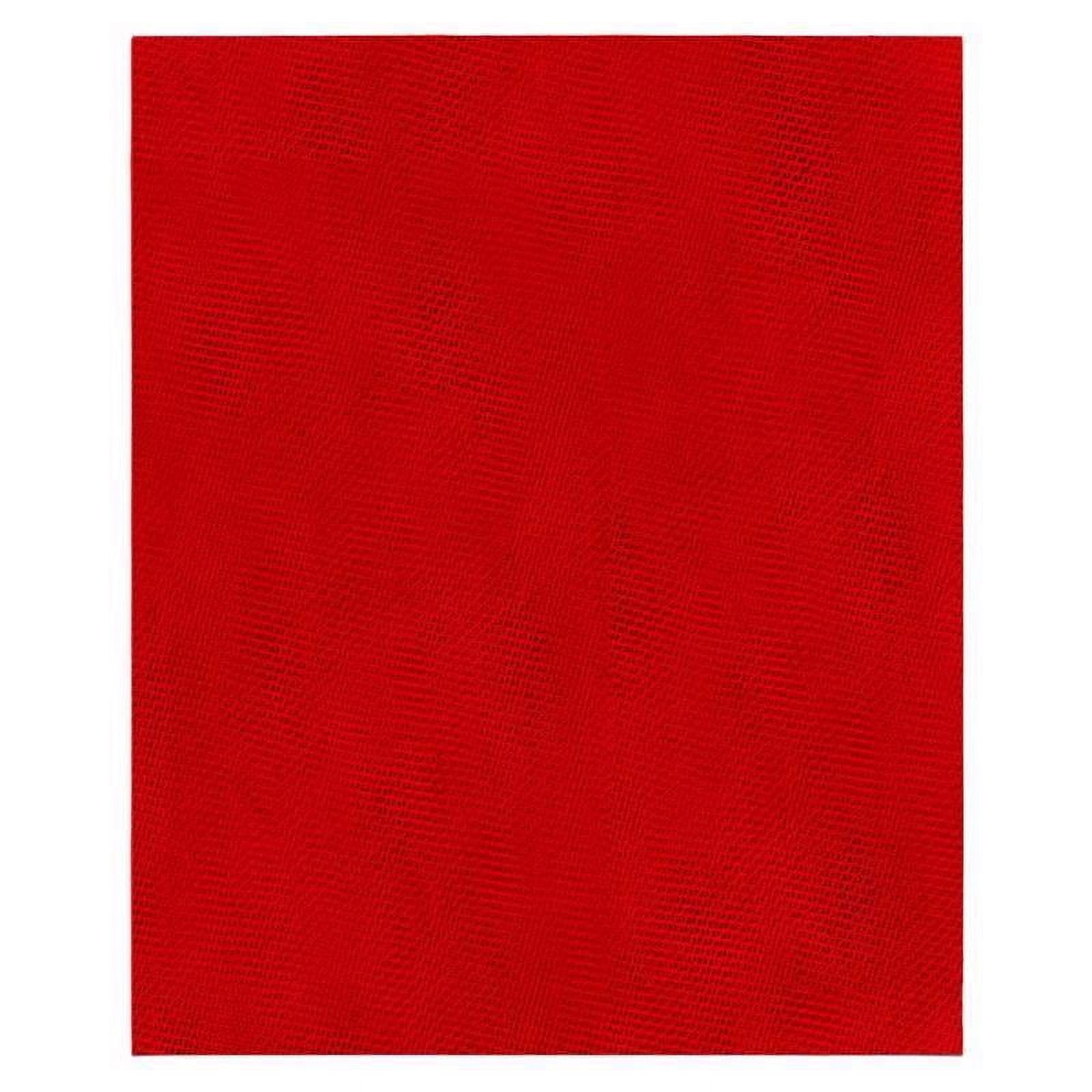 Diablo SandNet 9 In. x 11 In. 150 Grit Fine Reusable Sandpaper (5-Pack ...