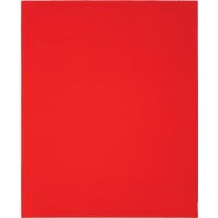 Diablo Sandpaper 9X11 80G SAND SHEET, Each - Walmart.com