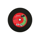Diablo Type 1 Masonry Cut-Off Wheel - Pack of 2 - Walmart.com