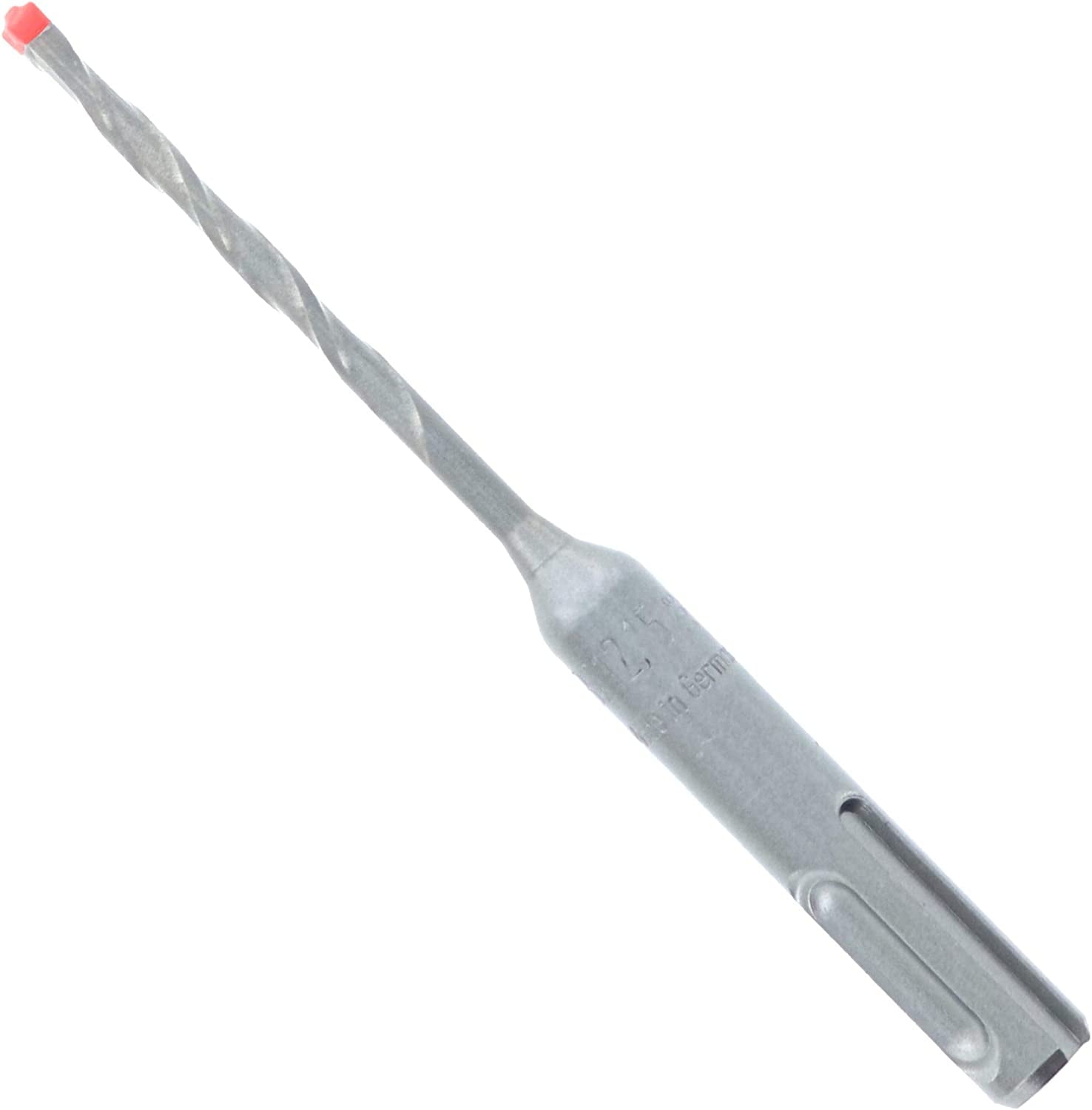 Diablo By Freud Dmapl4010 5 32 In X 2 In X 4 In Rebar Demon Sds Plus