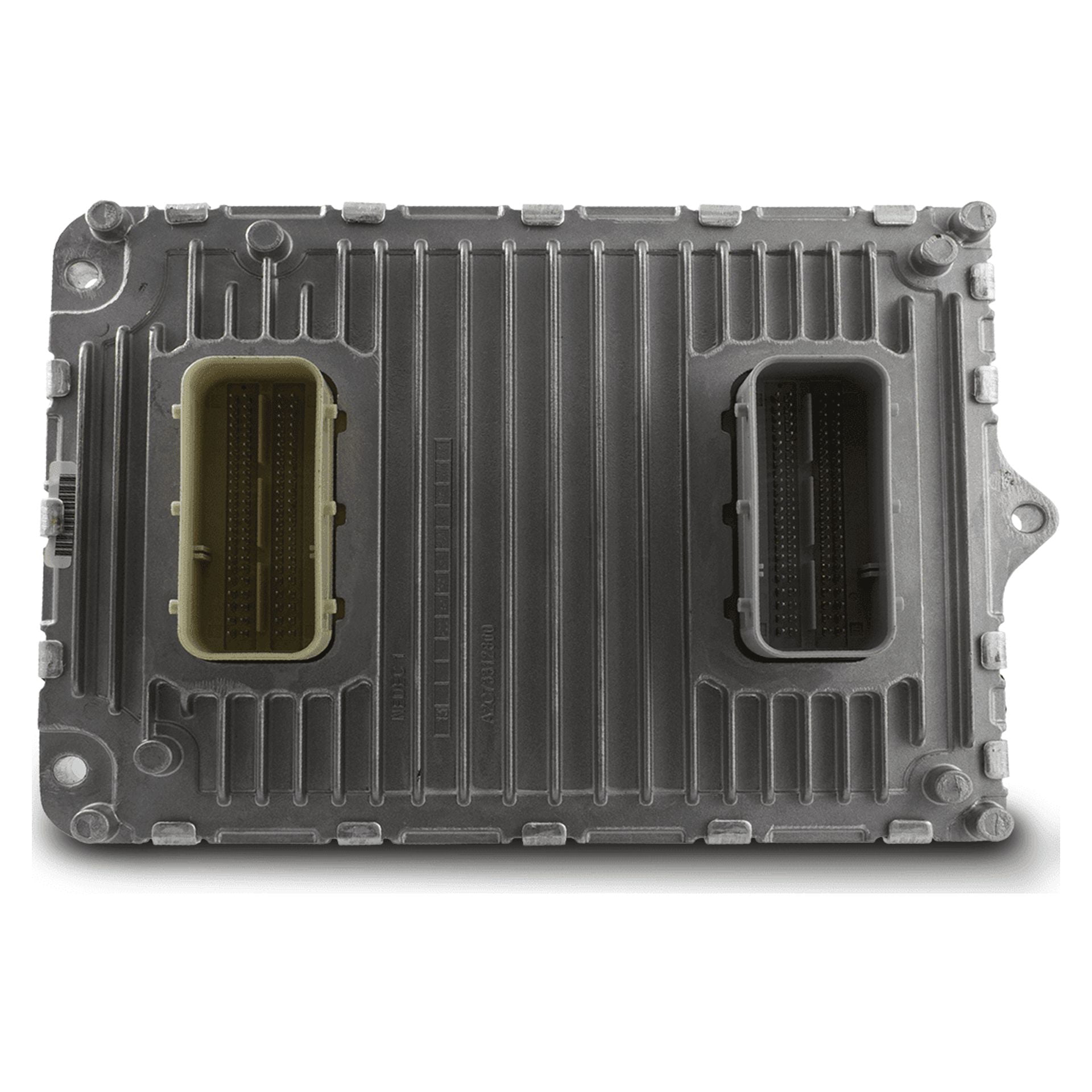 DiabloSport PCM-JL363019 Modified PCM Fits 19 Wrangler (JL) - Walmart.com