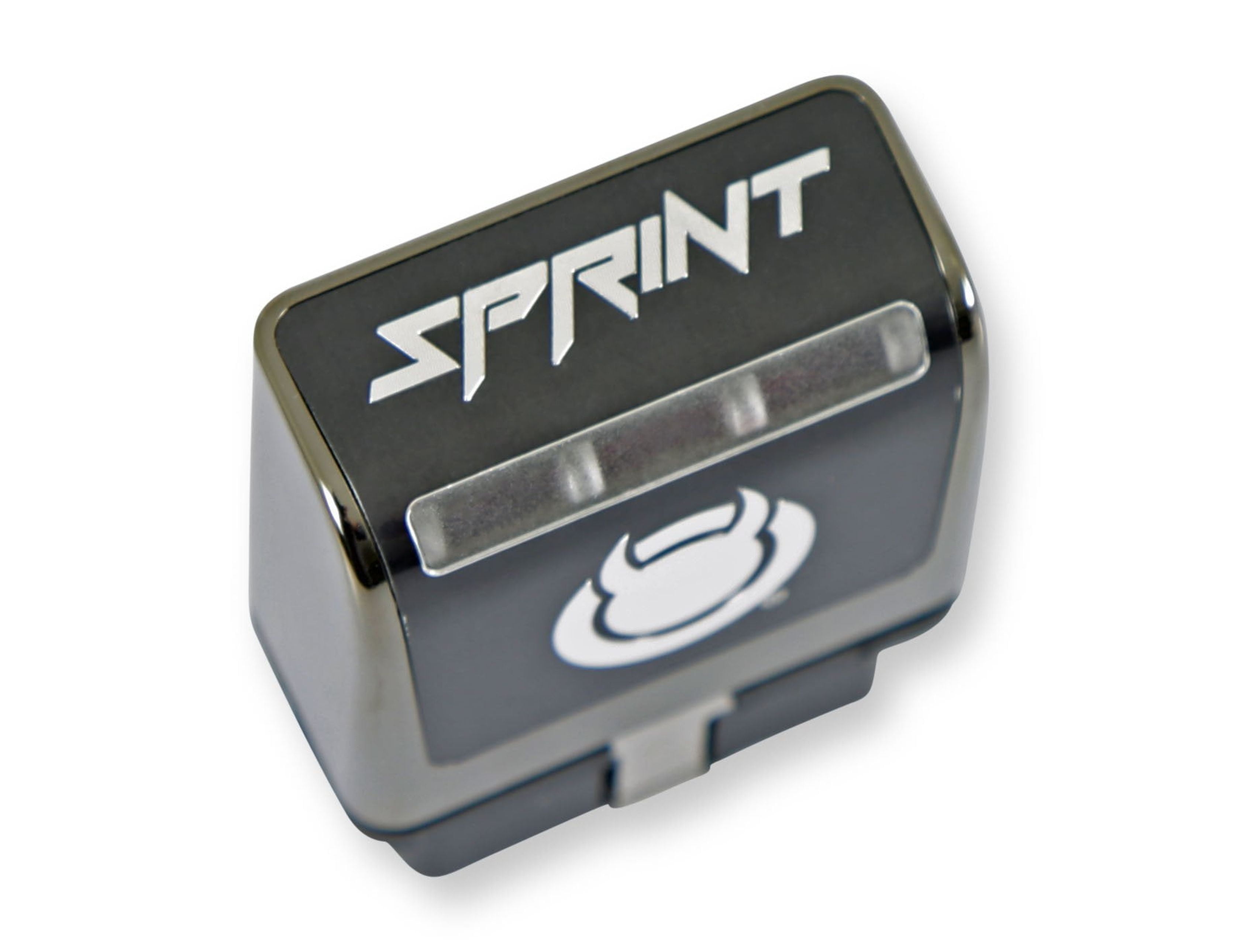 DiabloSport S1000 Computer Chip Programmer - Walmart.com