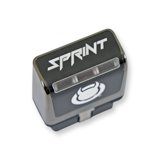 DiabloSport S1000 Computer Chip Programmer - Walmart.com