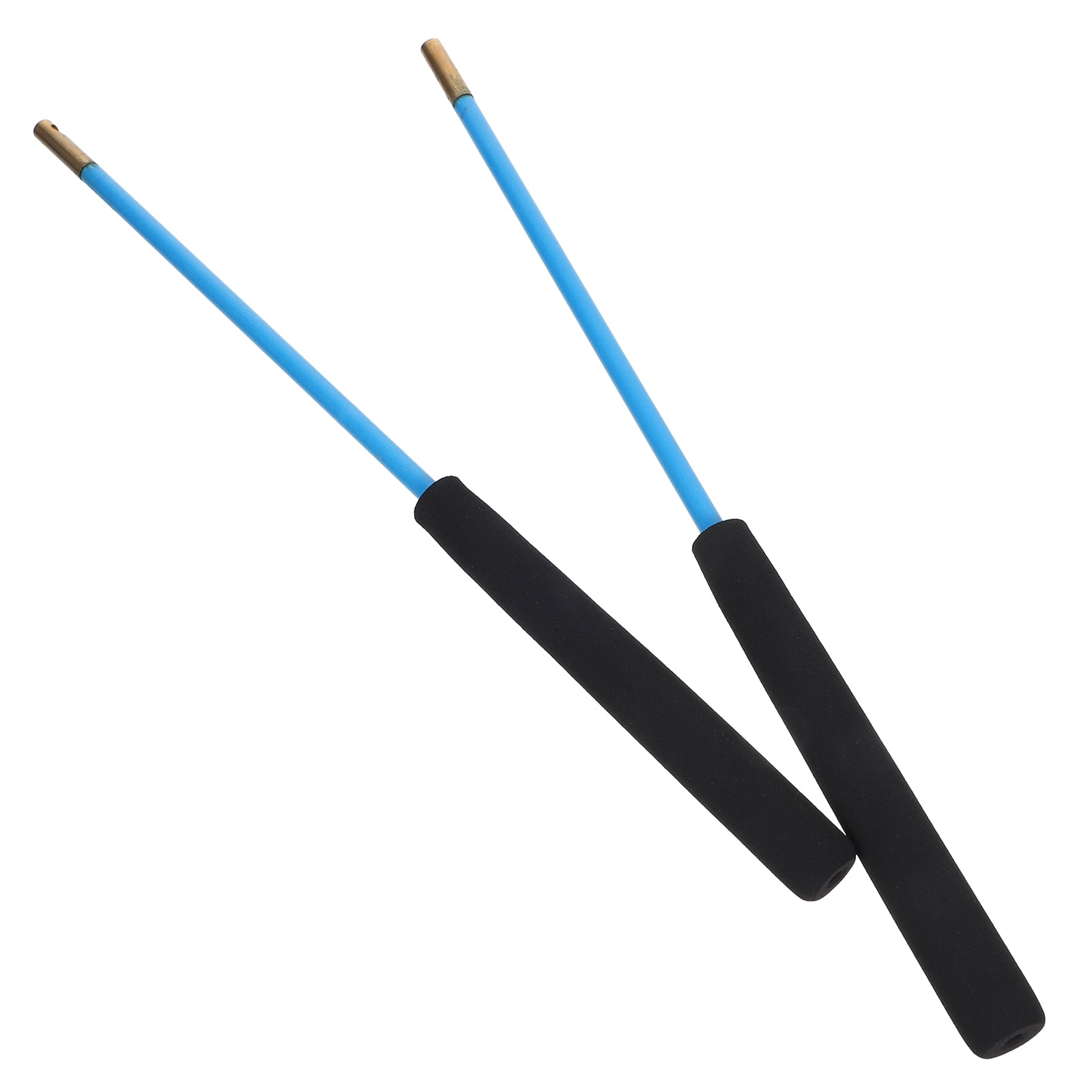 Diabolo Shaker Yo-Yo Outdoor Bearing Stick for The Elderly Fitness ...