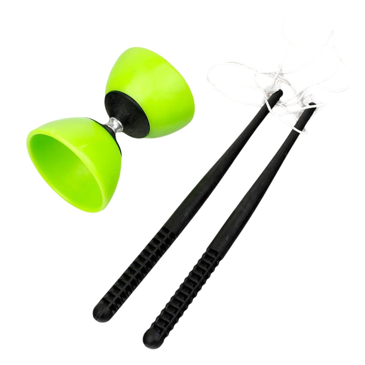 Chinese Yoyo Toy With Ergonomic Design, High Performance Adjustable ...