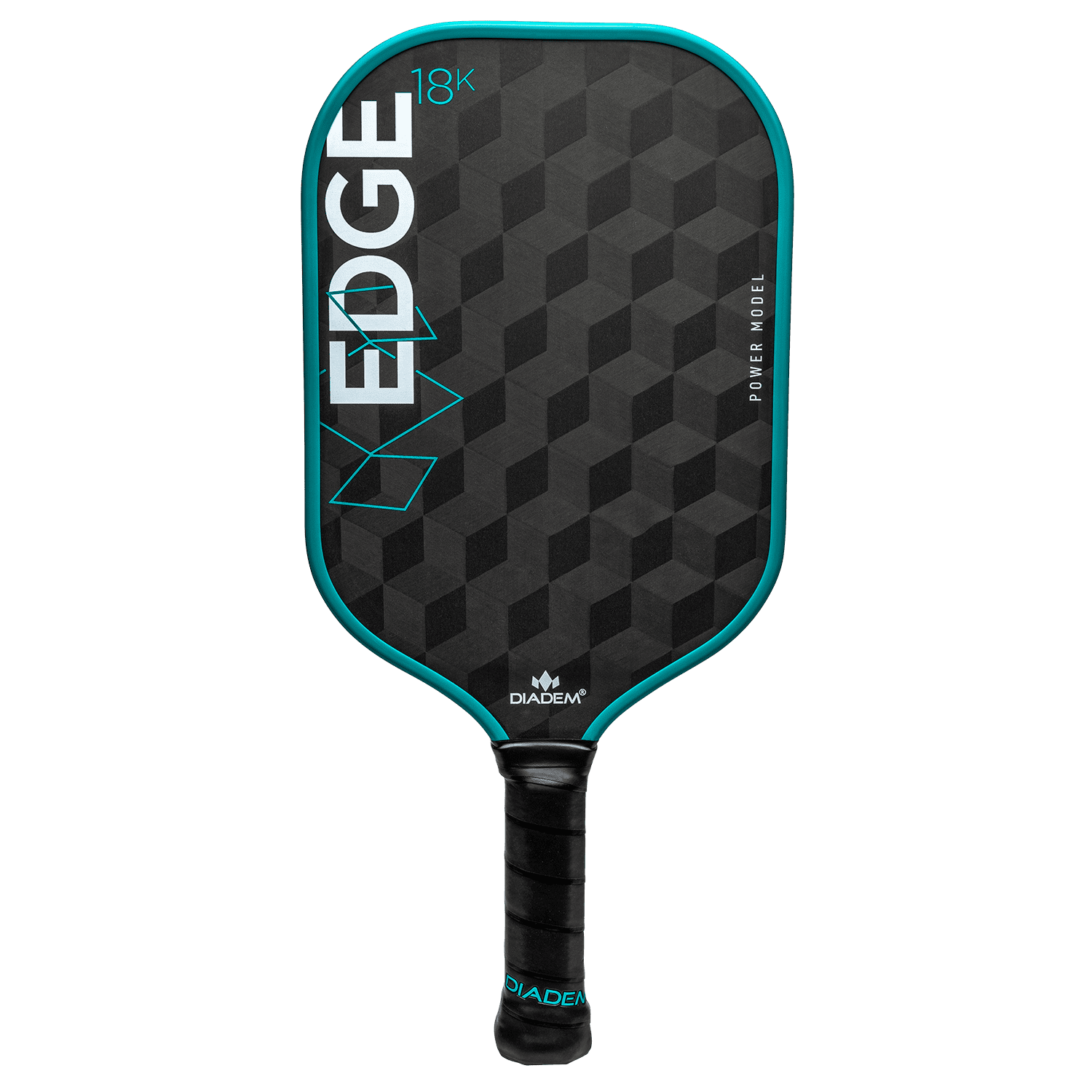 Diadem Edge 18k Power - Walmart.com