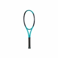 Diadem Sports Super 26" Junior Tennis Racket in Yellow,Pre-Strung,8.8oz ...