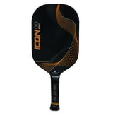 Diadem Icon Infinity Pro Pickleball Paddle USAPA Approved Dual Foam ...