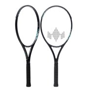 Wilson BLX Fierce Tennis Racket - Walmart.com