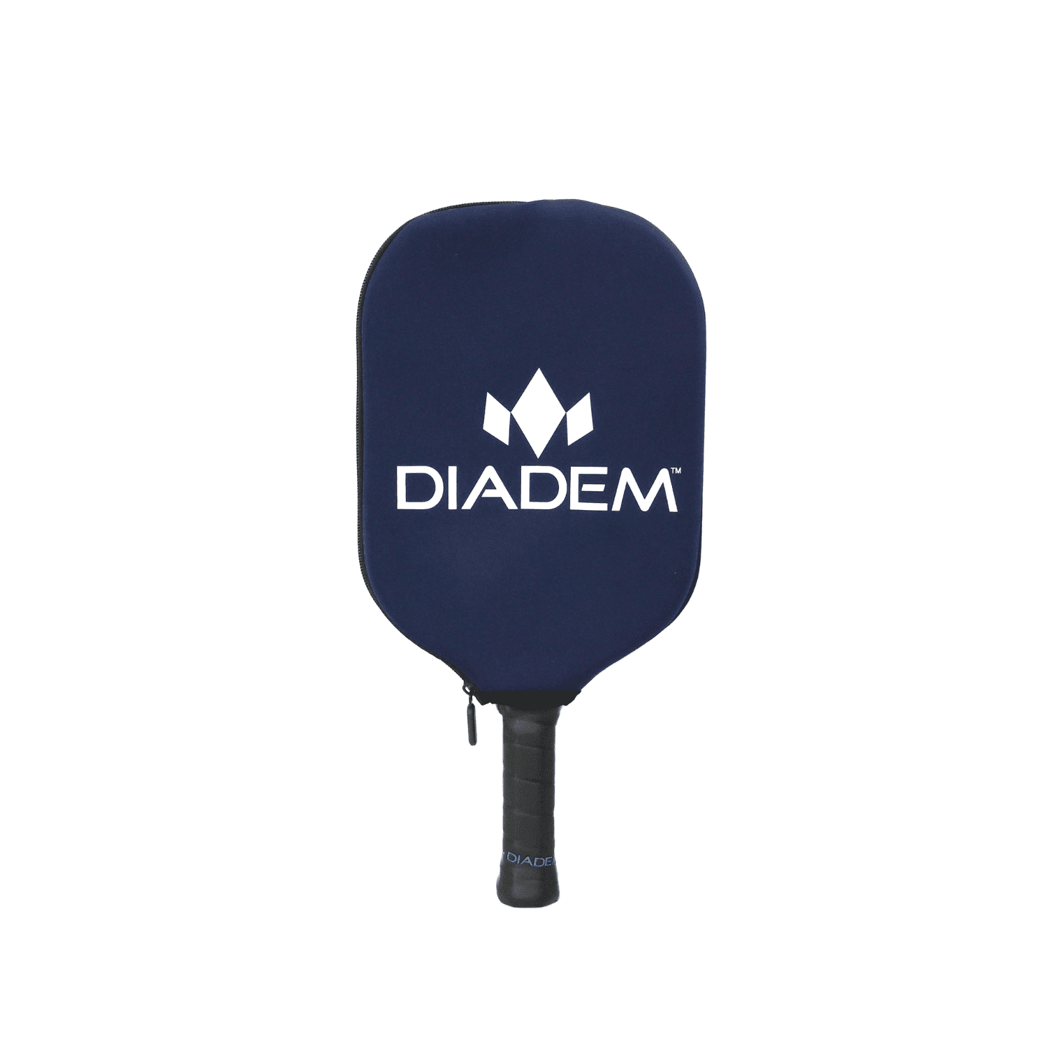 Diadem Paddle Covers - Walmart.com