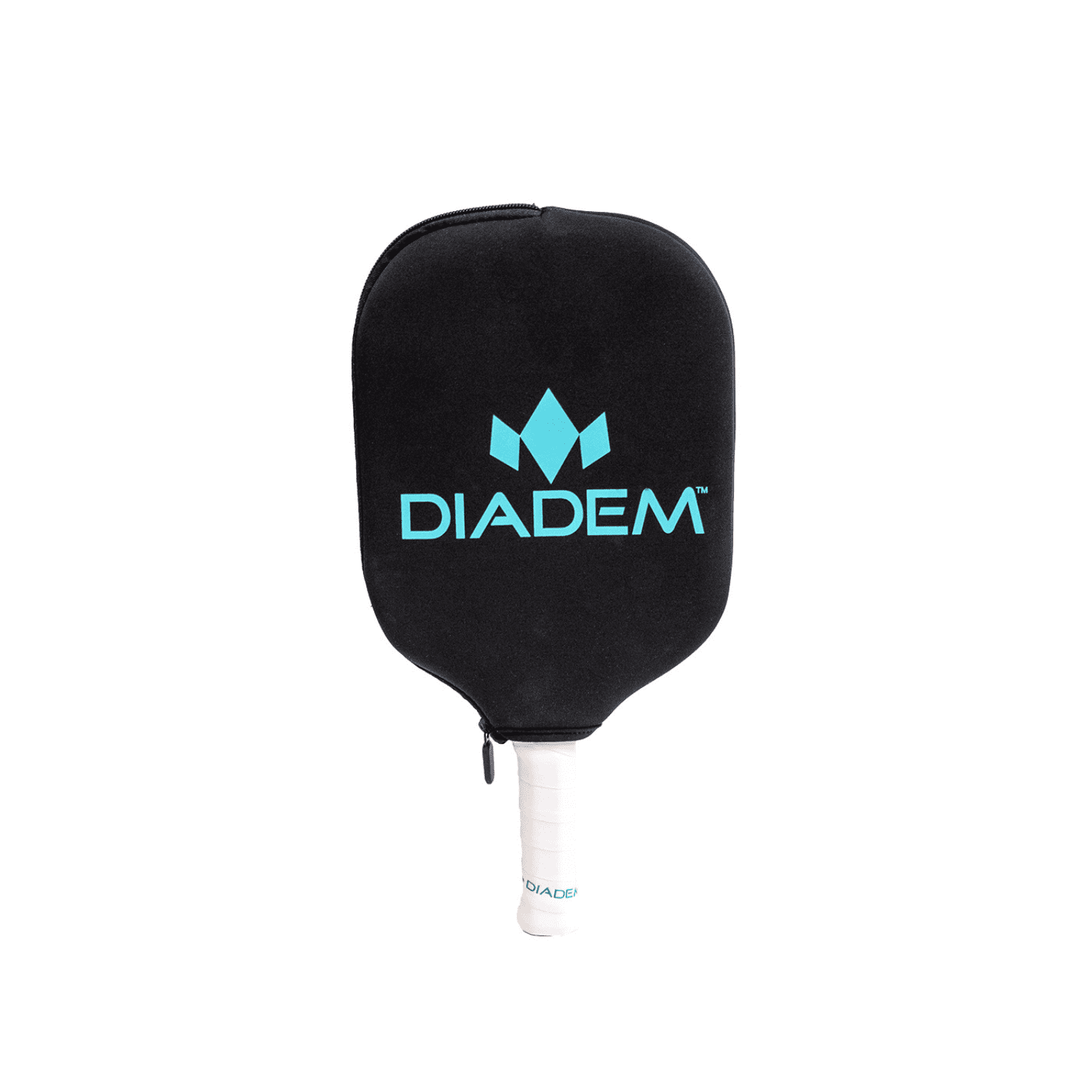 Diadem Paddle Covers - Walmart.com