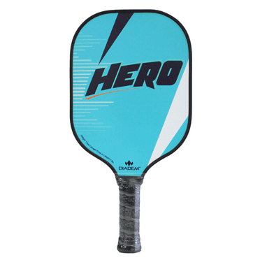 Diadem Icon V2 Pickleball Paddle - Walmart.com