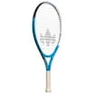 S&S Worldwide Spectrum Jr. Tennis Racquets, 21" Long Plastic Rackets ...