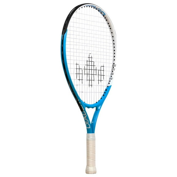 Tennis Racquets in Tennis & Racquets - Walmart.com