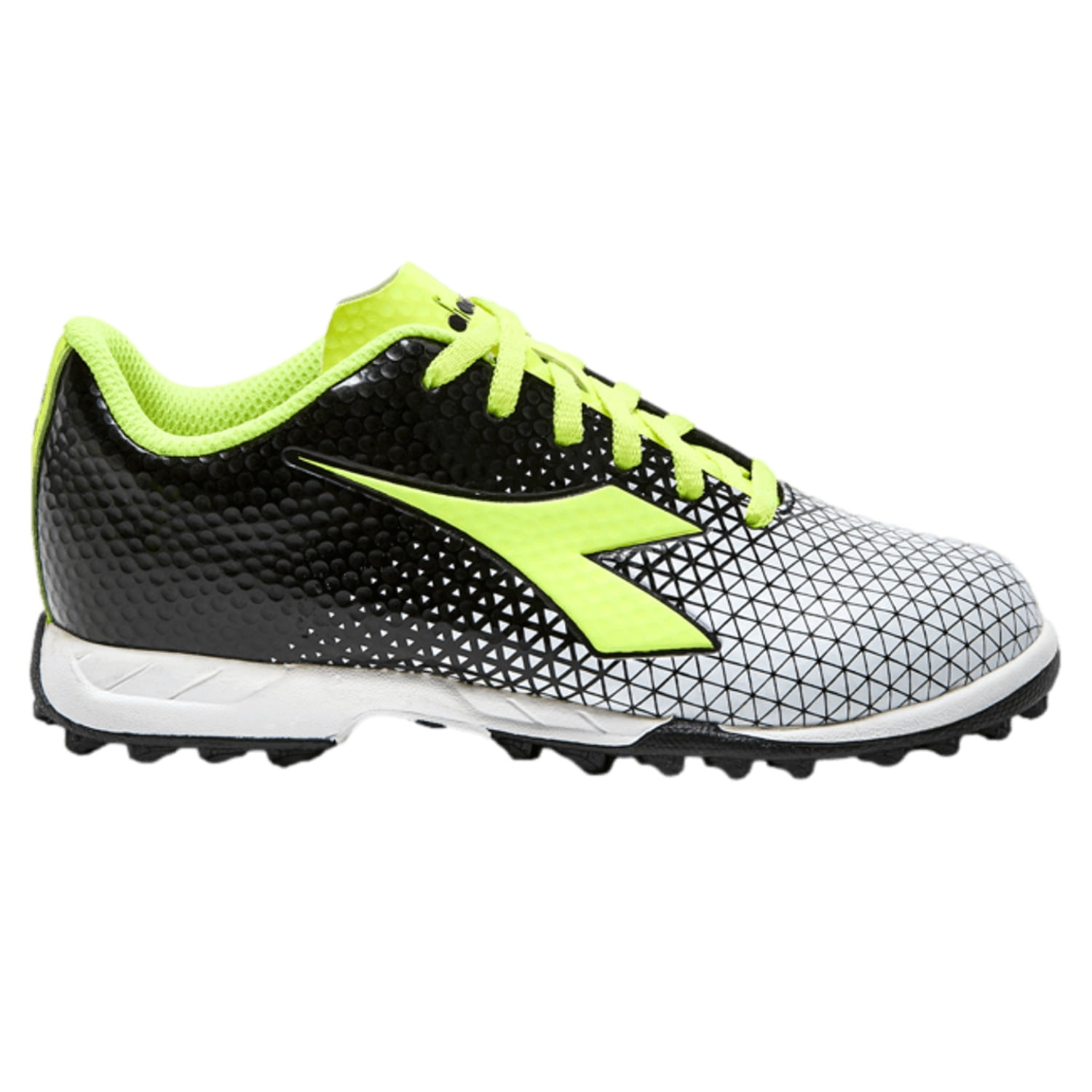 Diadora Cattura GR Youth Turf Shoes - Walmart.com