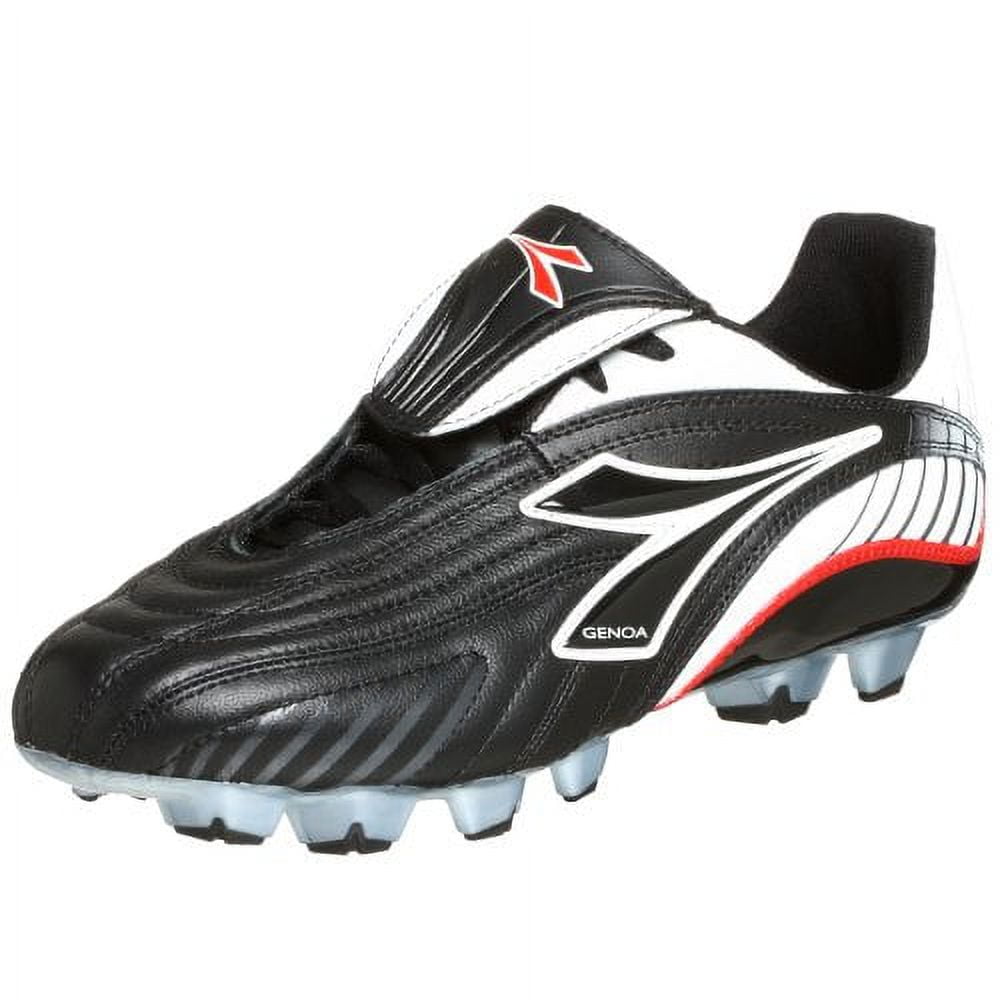 Diadora Men's Genoa - Diadora Men's Genoa RTX - Walmart.com