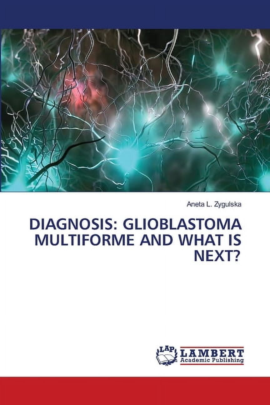 Glioblastoma Multiform
