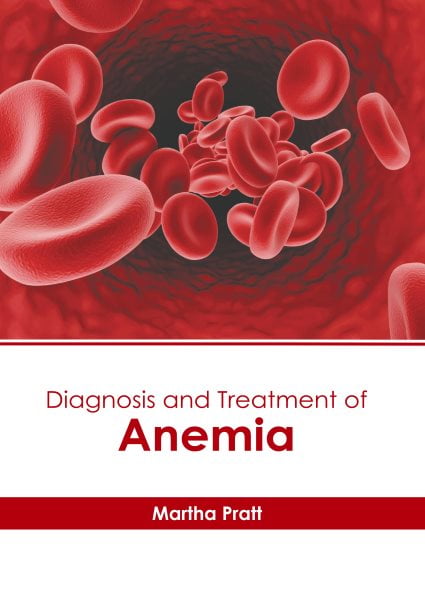 Anemia Diagnosis