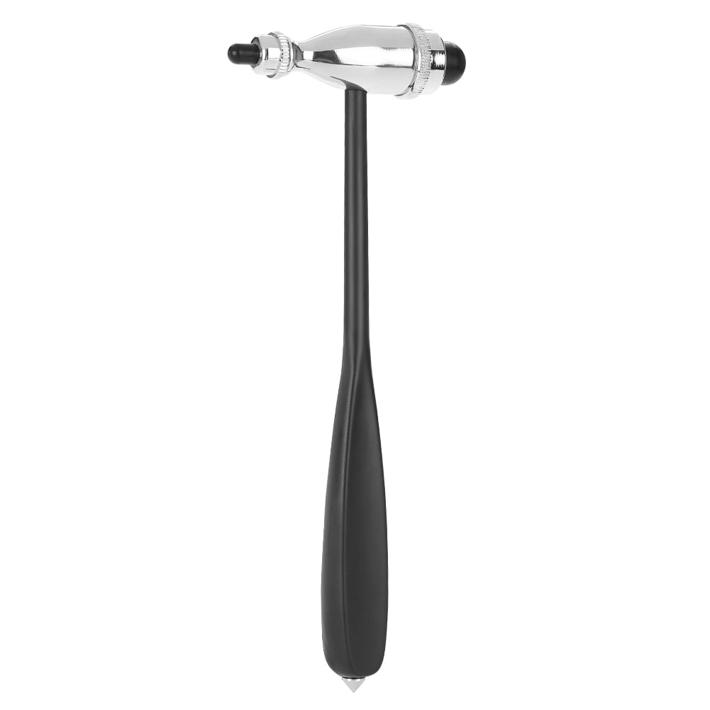 Diagnostic Hammer,Neurological Hammer Muscle Diagnostic Hammer Health ...