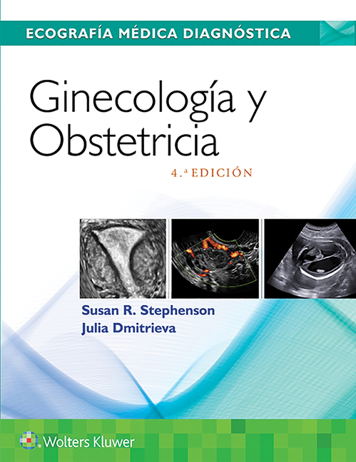 Diagnostic Medical Sonography Ecografía Médica Diagnóstica. Ginecología Y Obstetricia ...