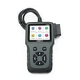 Diagnostic Scanner,Scanner Portable Car Portable Car Tool Handheld ...