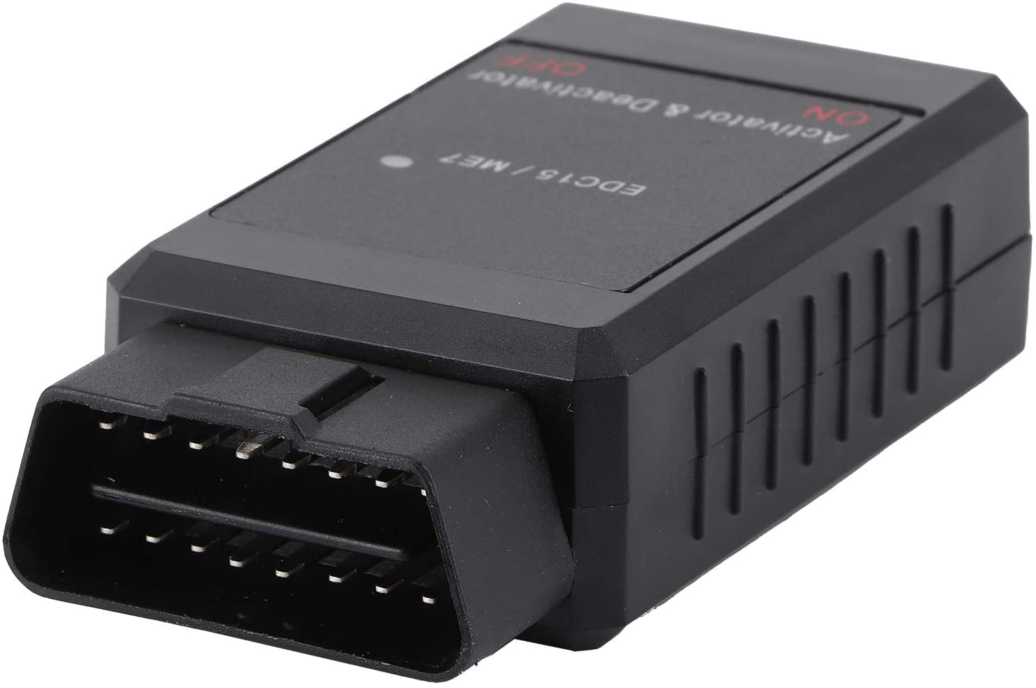 Diagnostic Tool,OBD2 Immobiliser Deactivator Activator Drive Box ...