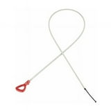 Diagnostic Tool for Easy Check of Automatic Fluid Dipstick ...