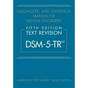 Dsm Iii R