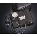 Diagnostix 760 Series Aneroid Sphygmomanometer Pocket Style Hand Held 2 ...