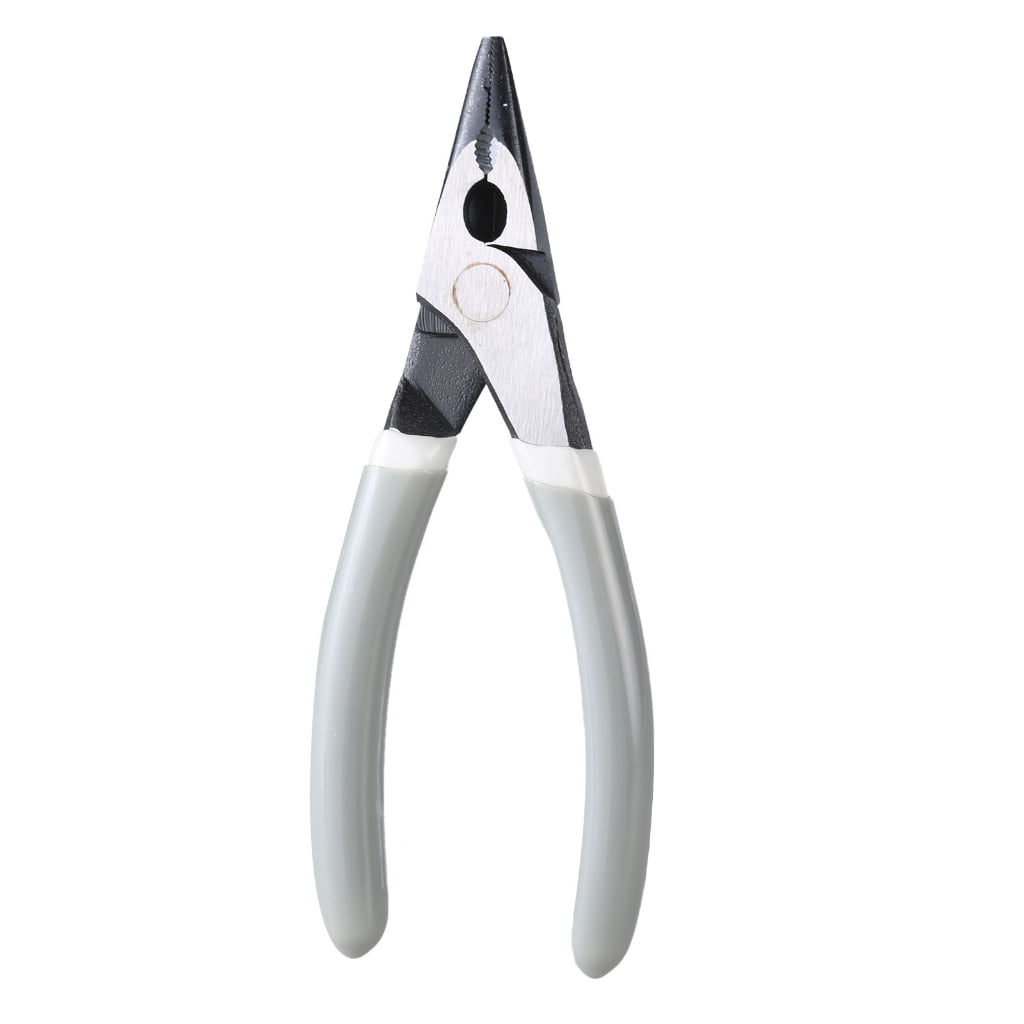 Diagonal Cutting Pliers Diagonal Cutter Wire Cutter for Electricians ...