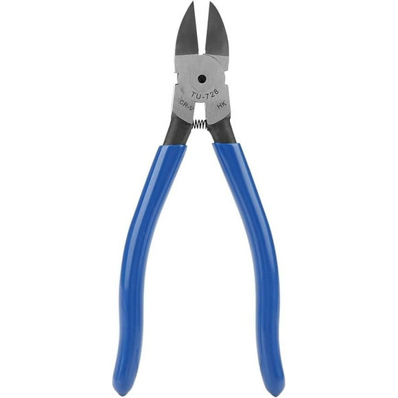 Diagonal Cutters