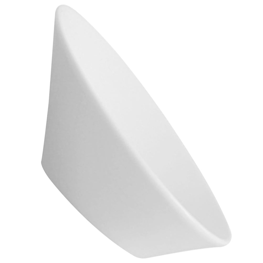 Diagonal Salad Bowl Pasta Noodles Salad Serving Bowl Party Bowls Little ... Diagonal Salad Bowl Pasta Noodles Salad Serving Bowl Party Bowls Little ...