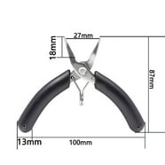 VAMPLIERS VT-001-8. 8" PRO Lineman's Pliers, Screw Extractor Pliers ...