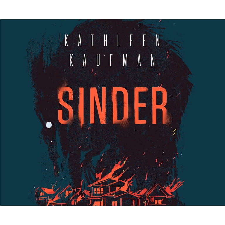 Diabhal Vs Dia Chapter. Waterford County Council