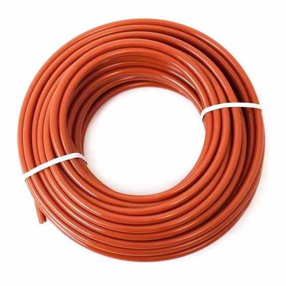 Poly Tube