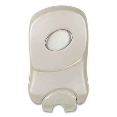 Dial Professional Dial 1700 Manual Dispenser, 1.7 L, 12.66 X 7.07 X 3. ...
