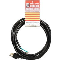 Dial 1-Speed Motor Plug 144" CORD, Each - Walmart.com