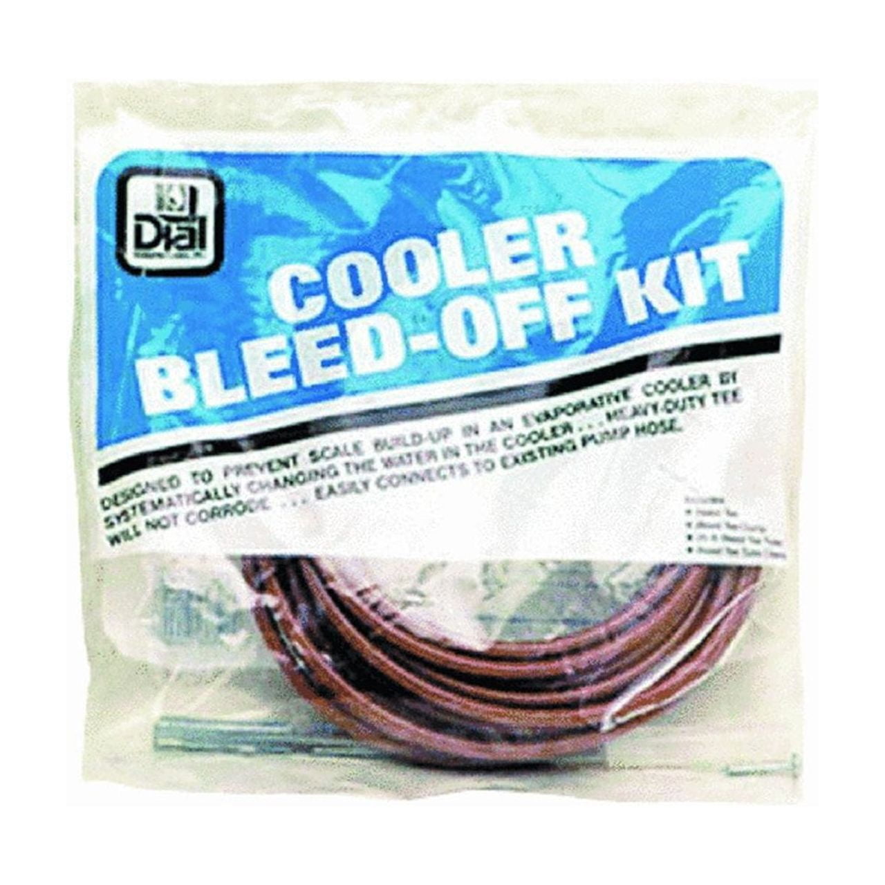 Dial Bleed Off Kit Pump Bgd - Walmart.com