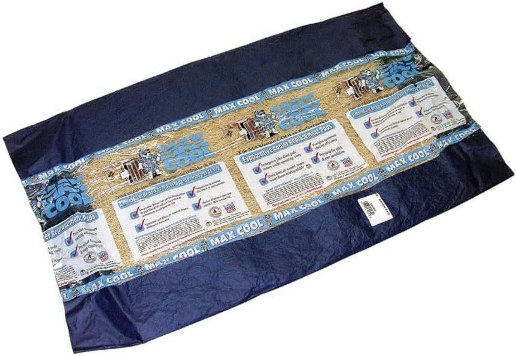 Dial 3005 Mfg. Aspen Cooler Pads - Walmart.com