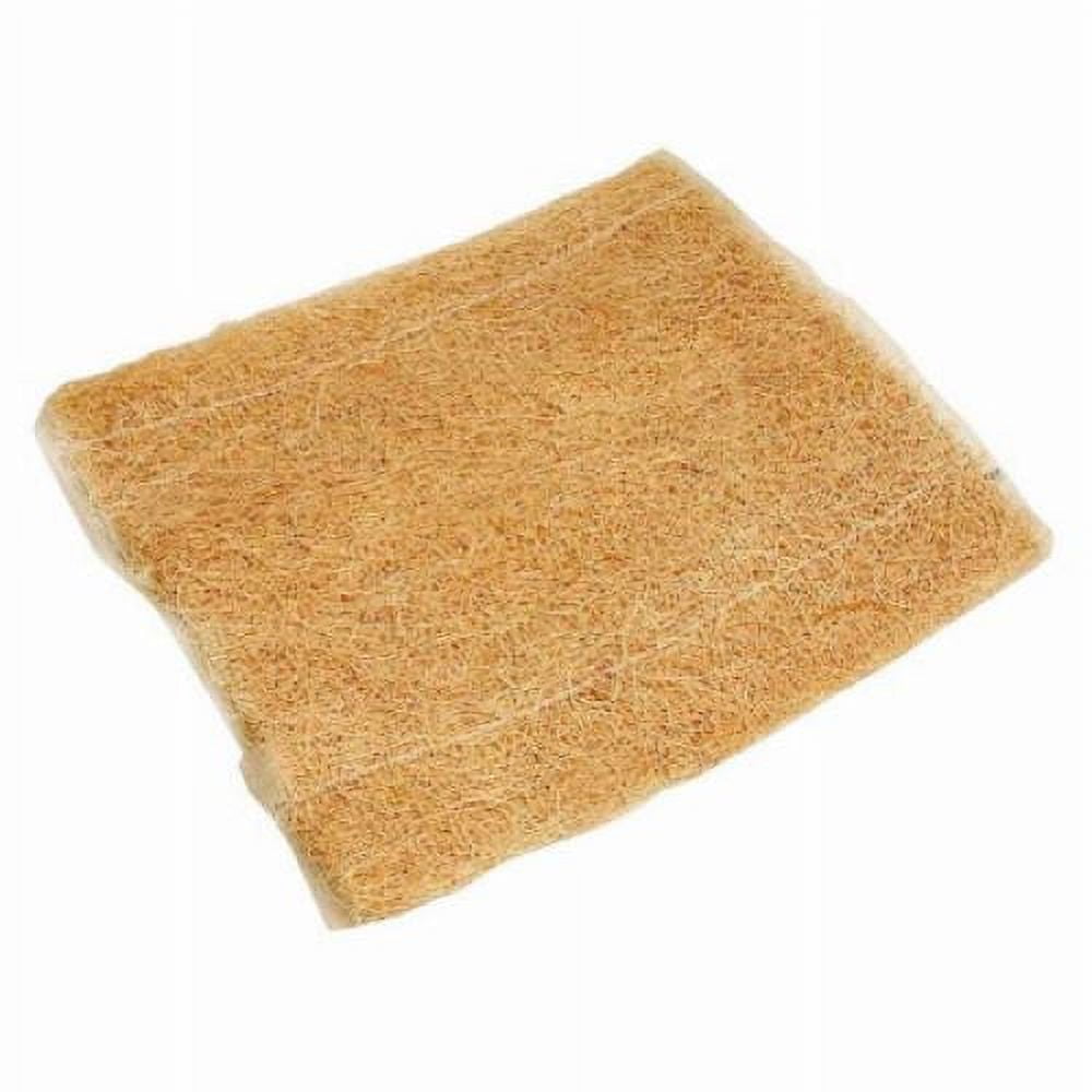 Dial 3006 6IP 20" x 22" Aspen Snow-Cool Evaporative Swamp Cooler Pad ...