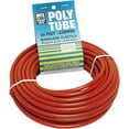 Dial 4299 Copper Color Polyethylene Tubing - Walmart Business Supplies